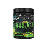 Pre workout kopen? | Boosters voor focus & energie